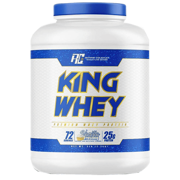 Prostar 100% Whey Protein – Ultimate Nutrition – 80 Servicios – Store ...