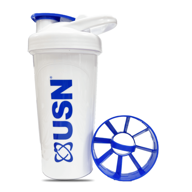 shaker 700ml – usn- – Store Nutrition