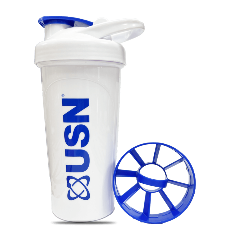 shaker 700ml – usn- – Store Nutrition